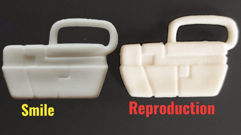 Ugnaught Case – Variant Villain